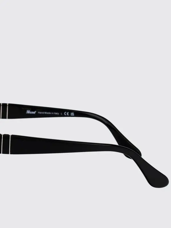 Persol Sunglasses Colour