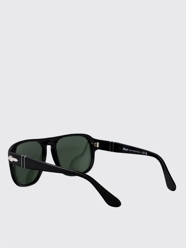 Persol Sunglasses Colour