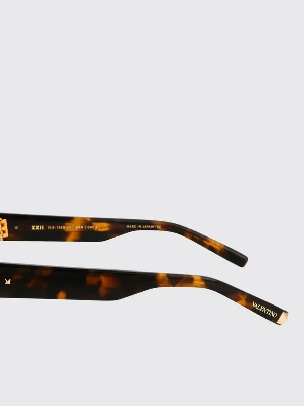 Valentino Garavani Sunglasses Colour