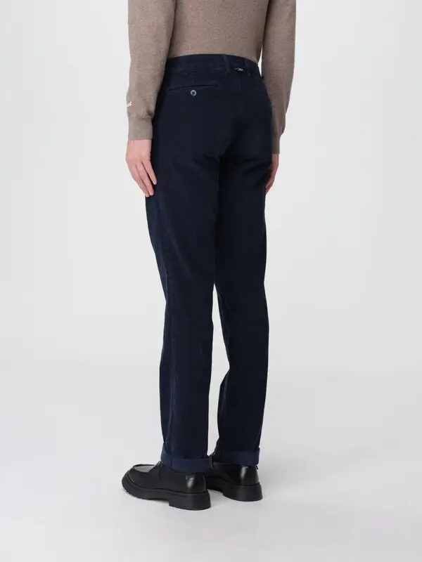 MASON'S Tailored Trousers
