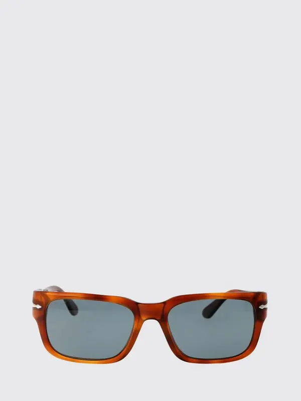 Persol Sunglasses Colour - Brown