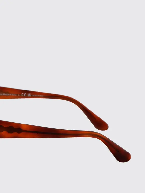 Persol Sunglasses Colour - Brown