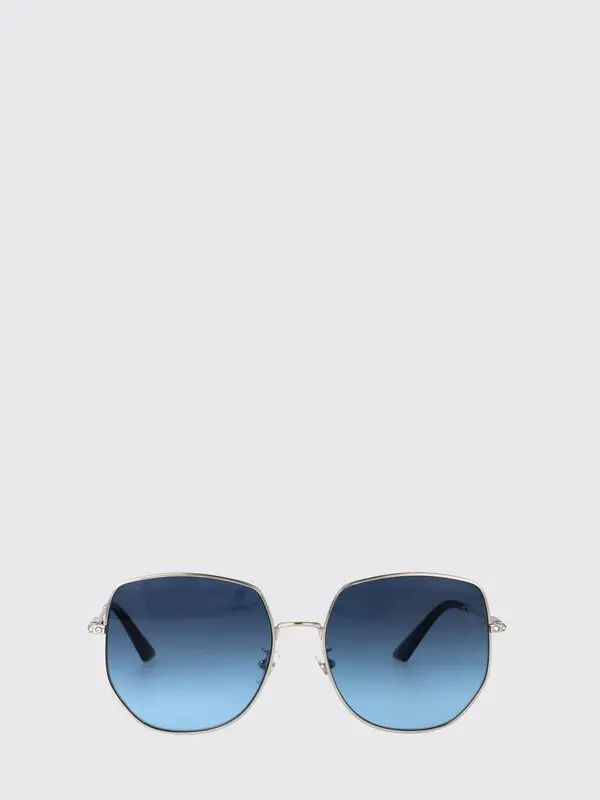 JIMMY CHOO Sunglasses Colour - Silver