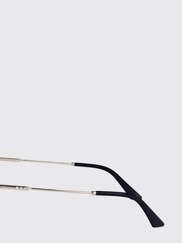 JIMMY CHOO Sunglasses Colour - Silver