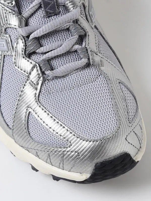 NEW BALANCE Trainers Colour