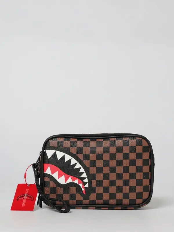 SPRAYGROUND Beauty Accessories Lifestyle Colour - Multicolor