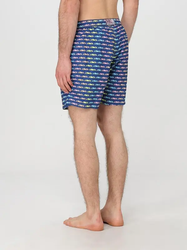 MC2 SAINT BARTH Swimsuit Colour