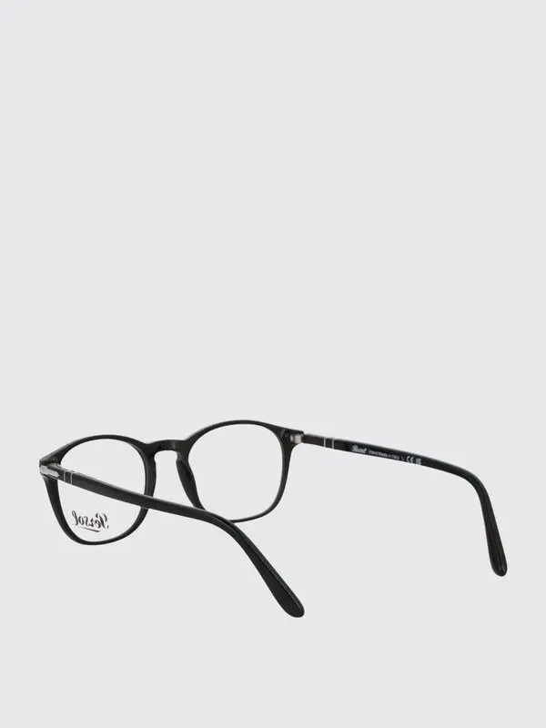 Persol Optical Frames Colour