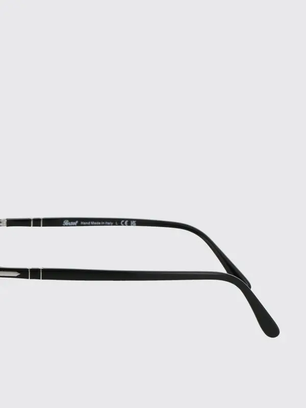 Persol Optical Frames Colour