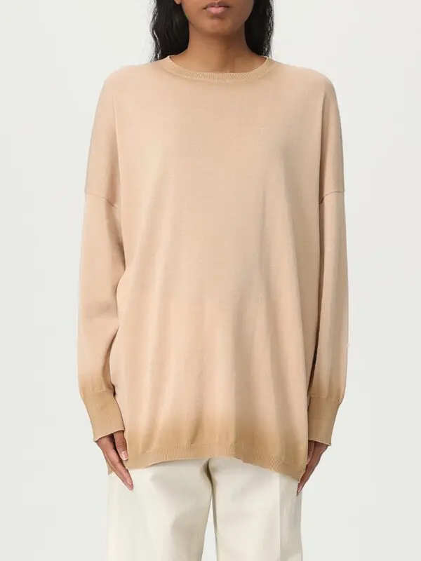 Fabiana Filippi Pullover