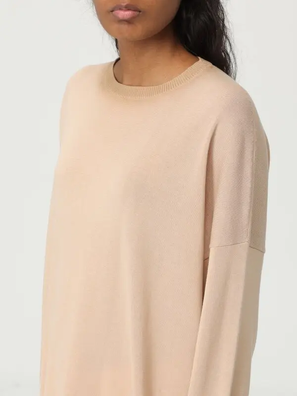 Fabiana Filippi Pullover