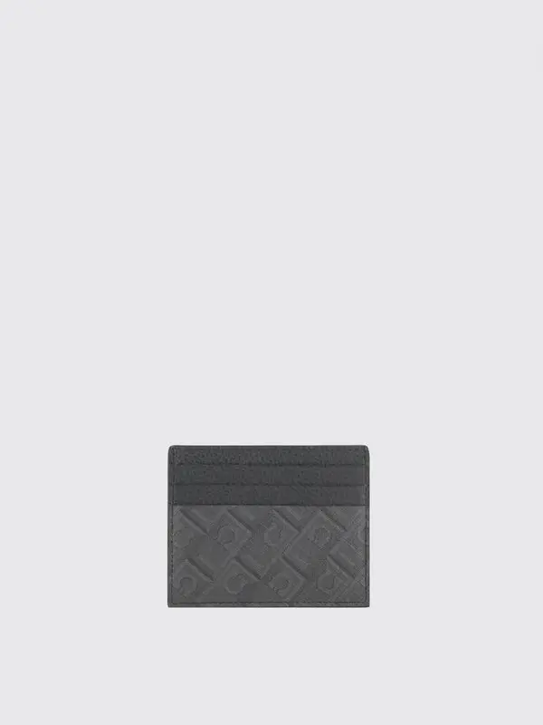 FERRAGAMO Wallet Colour