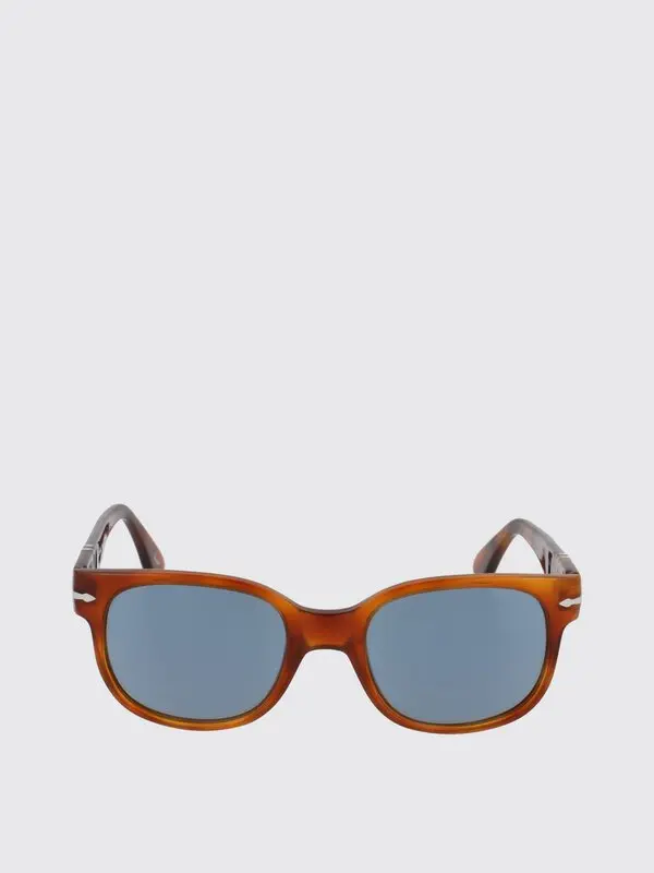 Persol Sunglasses Colour