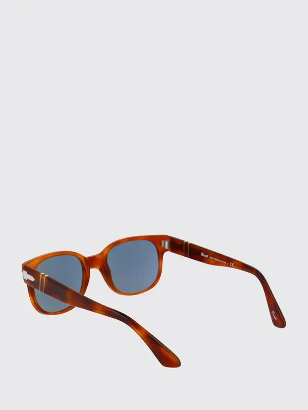 Persol Sunglasses Colour
