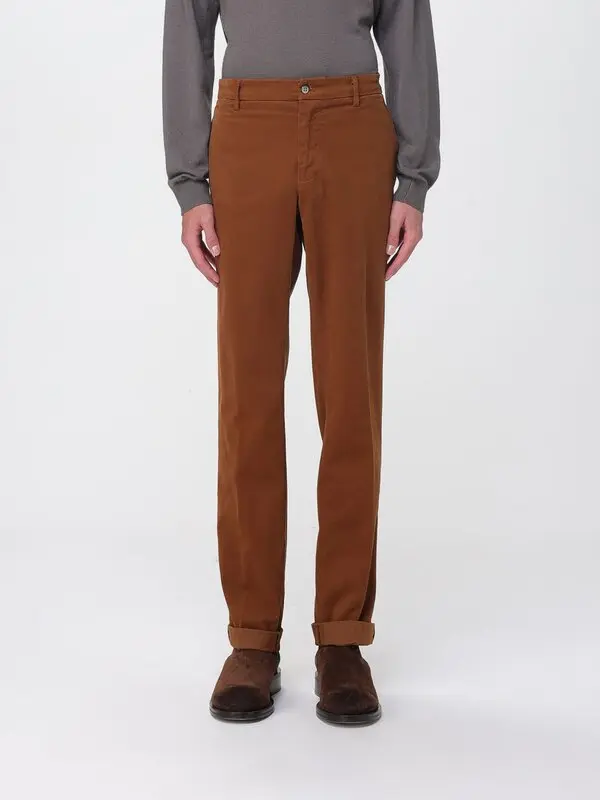 MASON'S Tailored Trousers