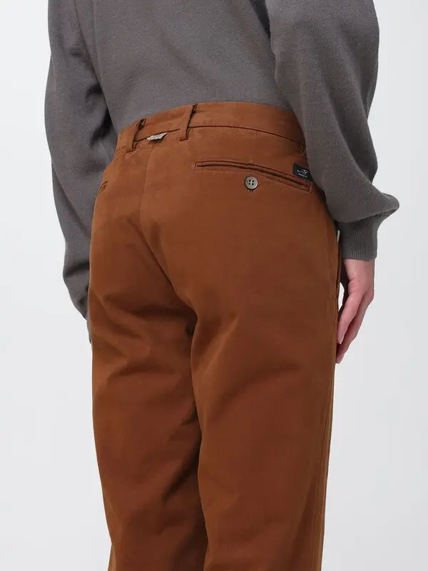 MASON'S Tailored Trousers