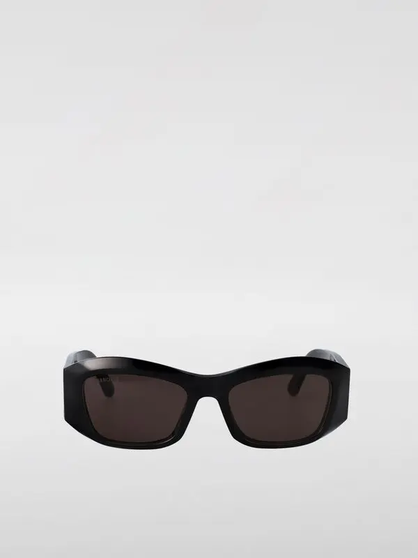 Balenciaga Sunglasses