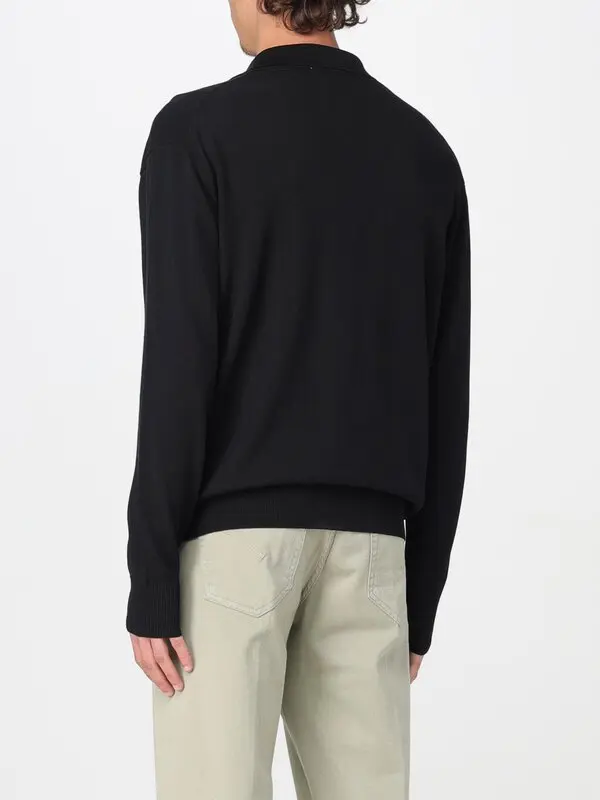 LARDINI Cardigan