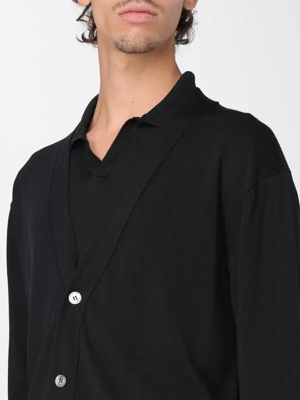 LARDINI Cardigan