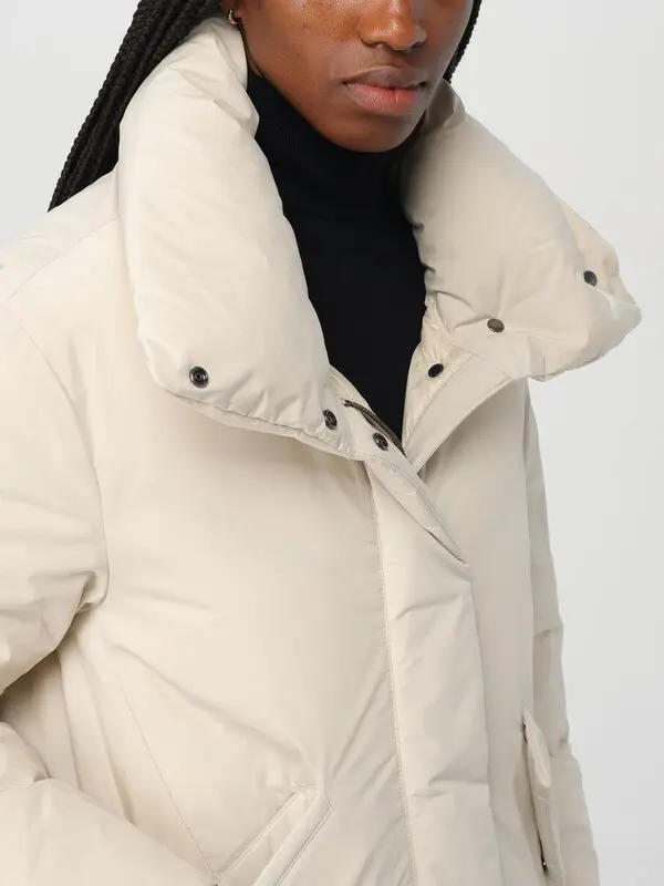 Woolrich Jacket