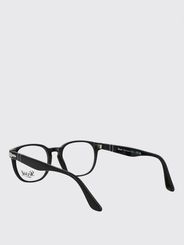 Persol Optical Frames Colour
