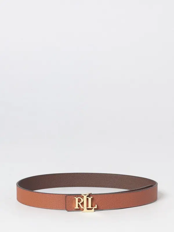 Ralph Lauren Belt