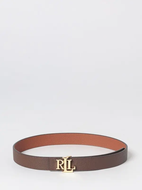 Ralph Lauren Belt