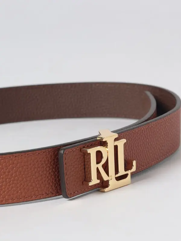 Ralph Lauren Belt