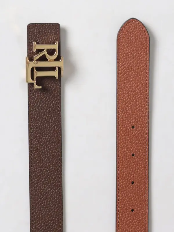 Ralph Lauren Belt