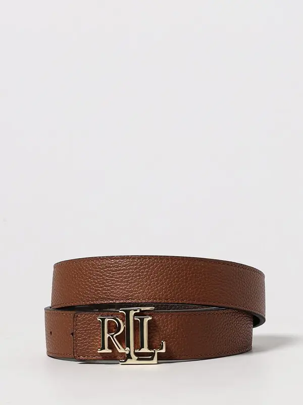 Ralph Lauren Belt