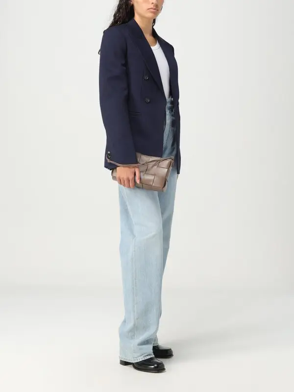Bottega Veneta Jacket Colour