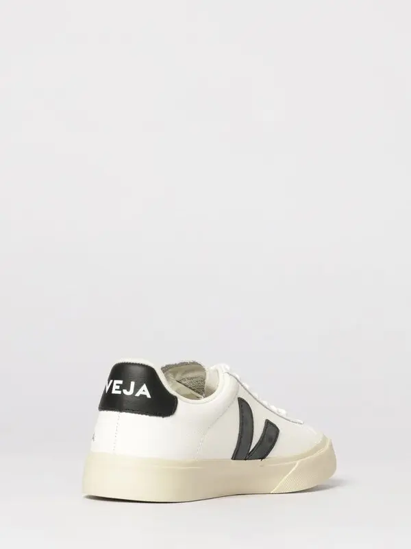 VEJA Trainers Colour