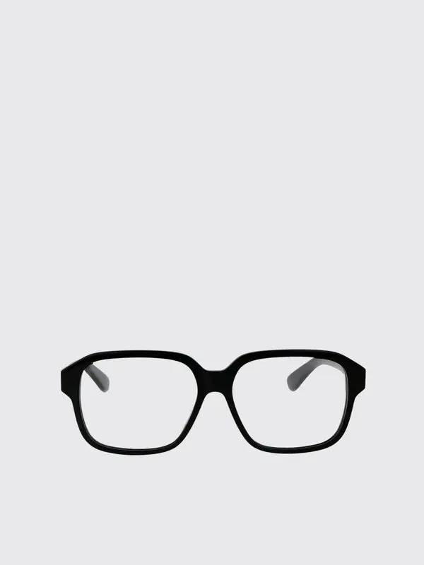 Bottega Veneta Eyeglasses