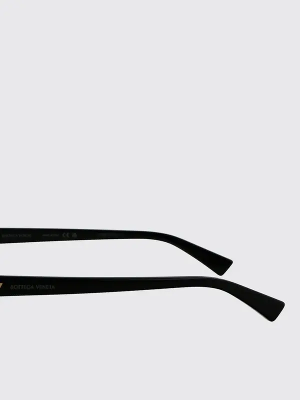 Bottega Veneta Eyeglasses