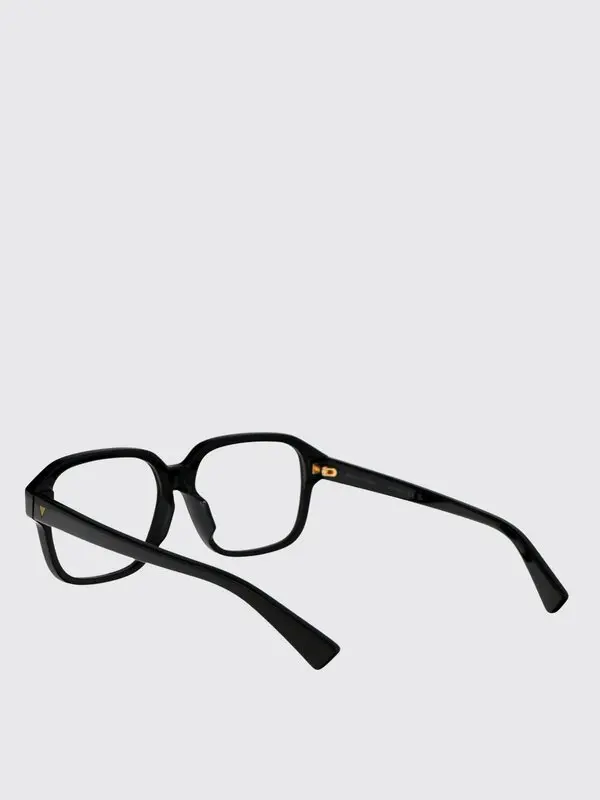 Bottega Veneta Eyeglasses