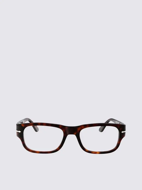Persol Optical Frames Colour - Brown
