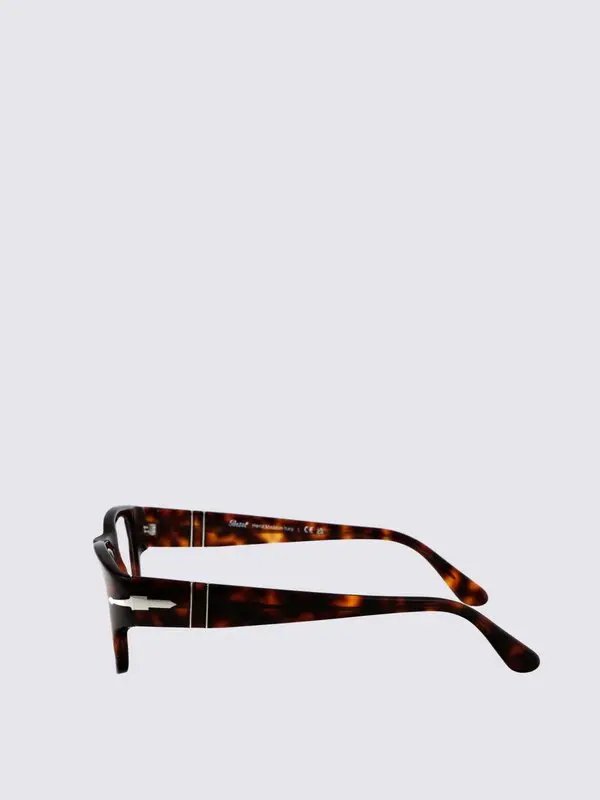 Persol Optical Frames Colour - Brown