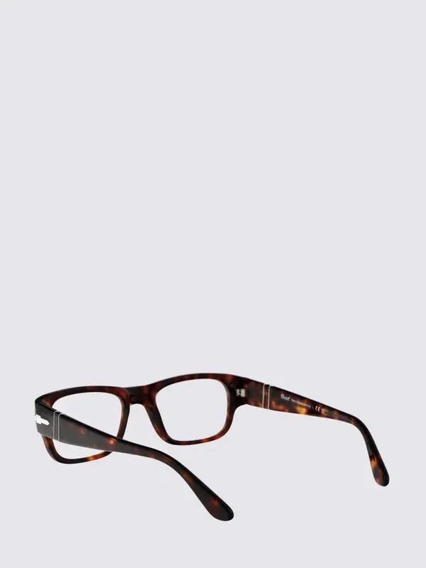 Persol Optical Frames Colour - Brown
