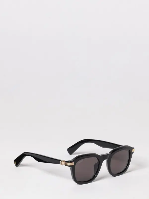 Cartier Sunglasses Colour