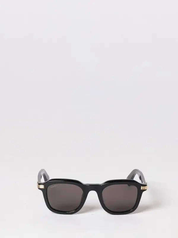 Cartier Sunglasses Colour