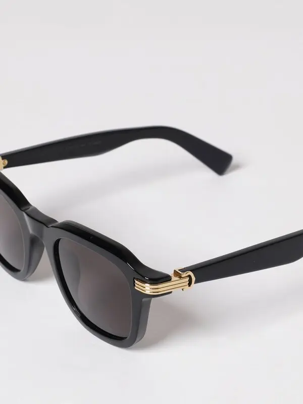 Cartier Sunglasses Colour