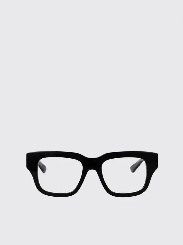 Bottega Veneta Optical Frames Colour
