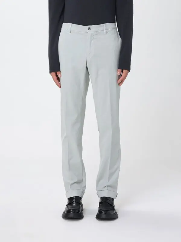 MASON'S Tailored Trousers