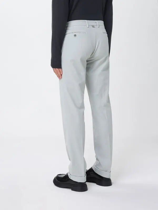 MASON'S Tailored Trousers