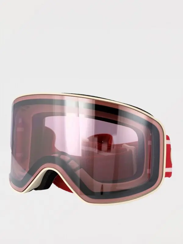 Chloé Sunglasses Colour