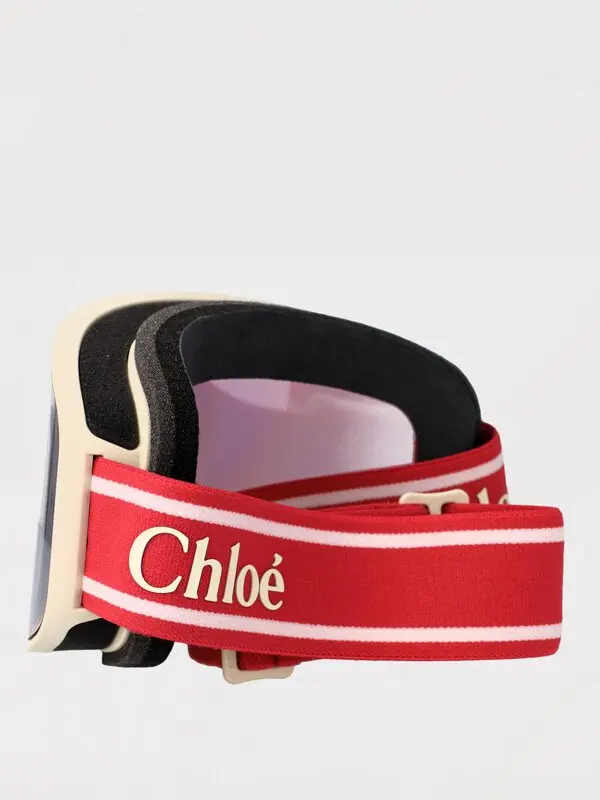 Chloé Sunglasses Colour