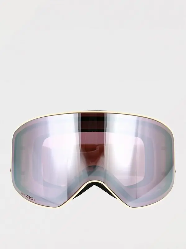 Chloé Sports Goggles - White