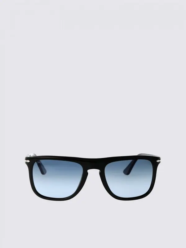 Persol Sunglasses Colour