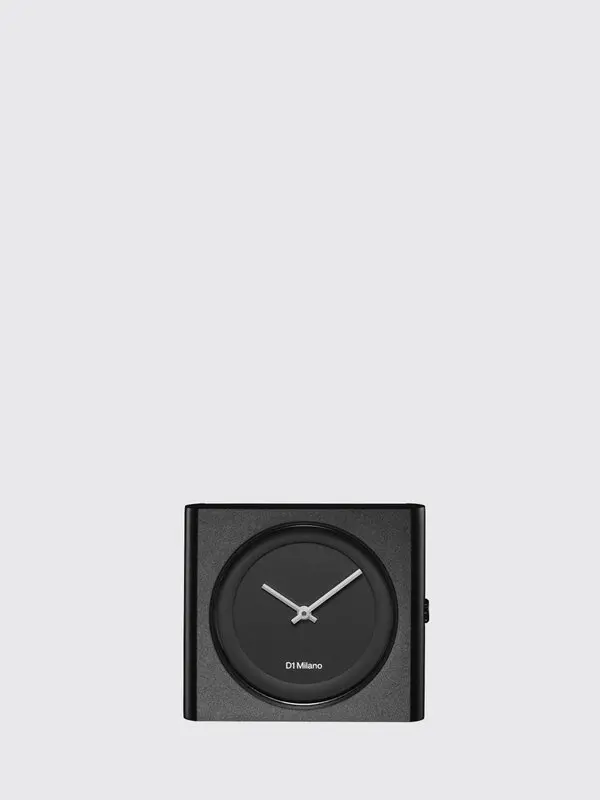 D1 MILANO B1 Watch