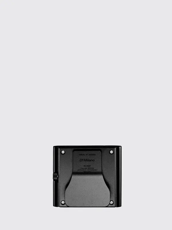 D1 MILANO B1 Watch